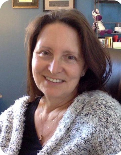 About Elizabeth Walshe, LICSW & RI Home Based Counseling